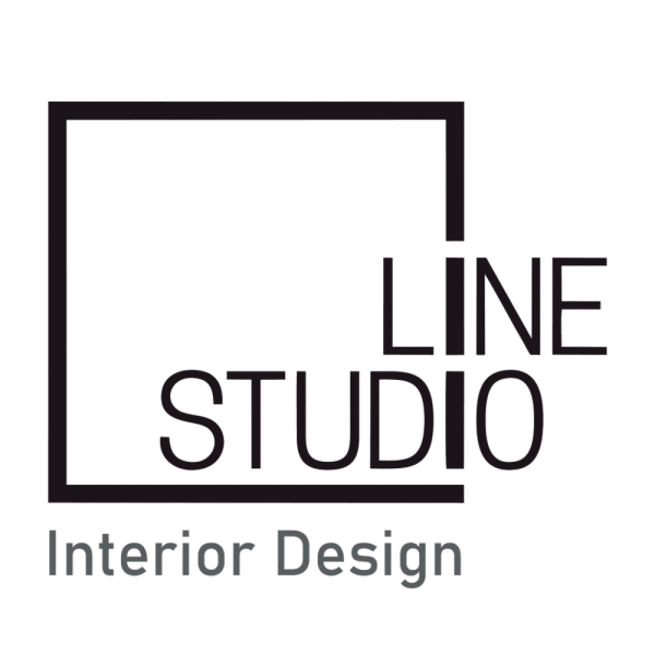 شرکت مبلمان اداری الوند | تولید و عرضه بهترین انواع مبلمان اداری